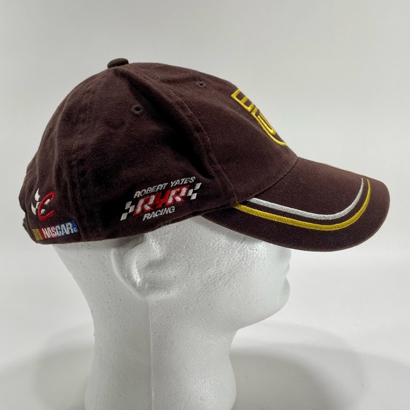 Chase Authentics | Accessories | Chase Ups Robert Yates Racing Ryr 88 ...